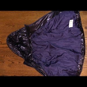 Jackets & Coats | Very Warm Dark Purple Boutique Winter Jacket | Poshmark